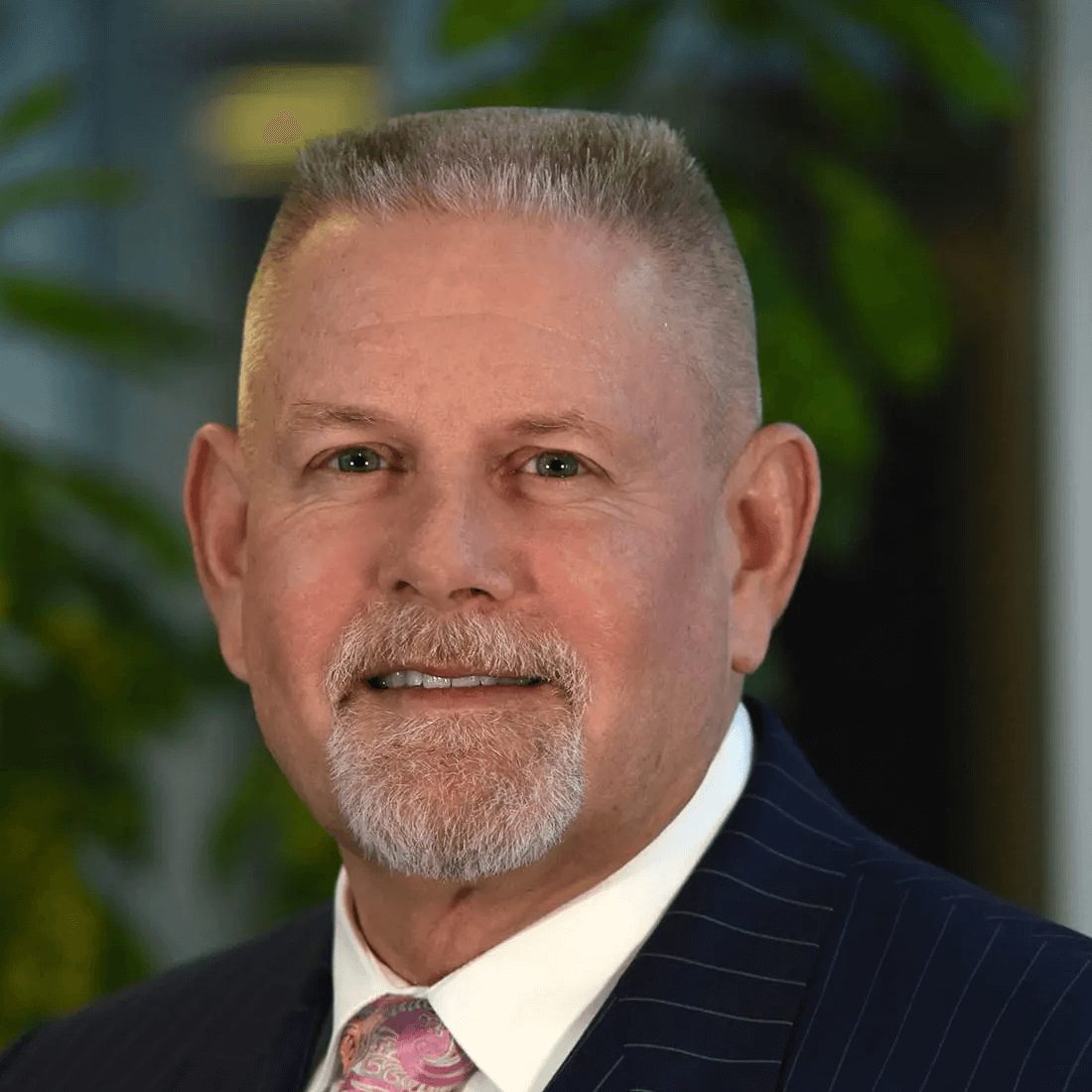 Bill Boehning - Prime In-House