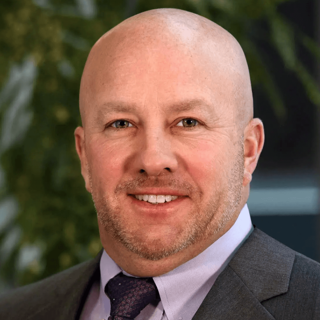 David Pfitzner - Prime In-House