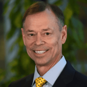 About Prime - Prime In-House