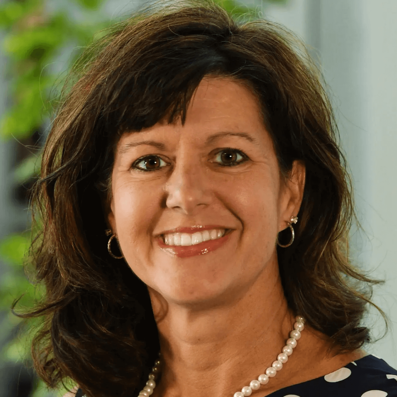 Sheryl Rock - Prime In-House