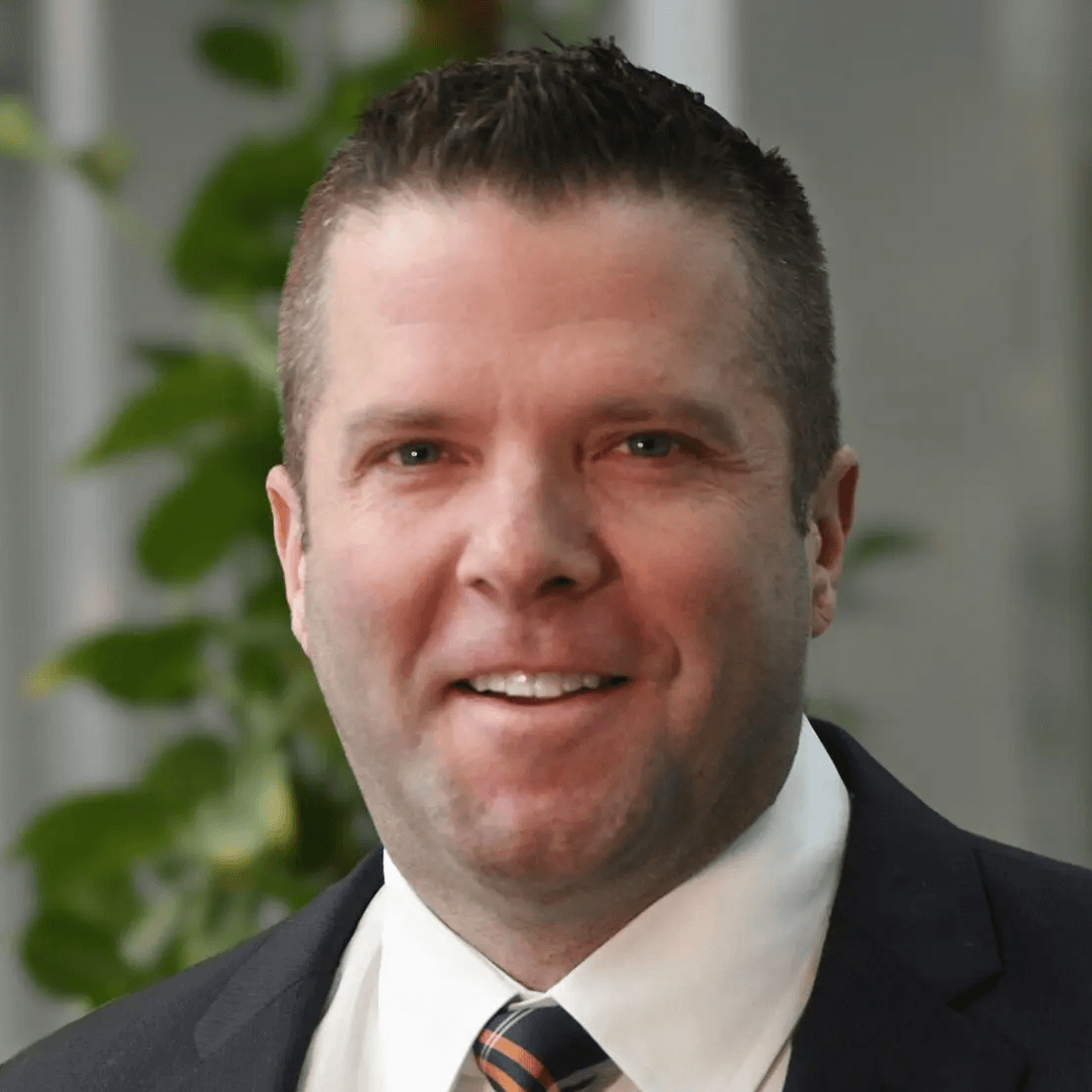 Andrew Martin - Prime In-House