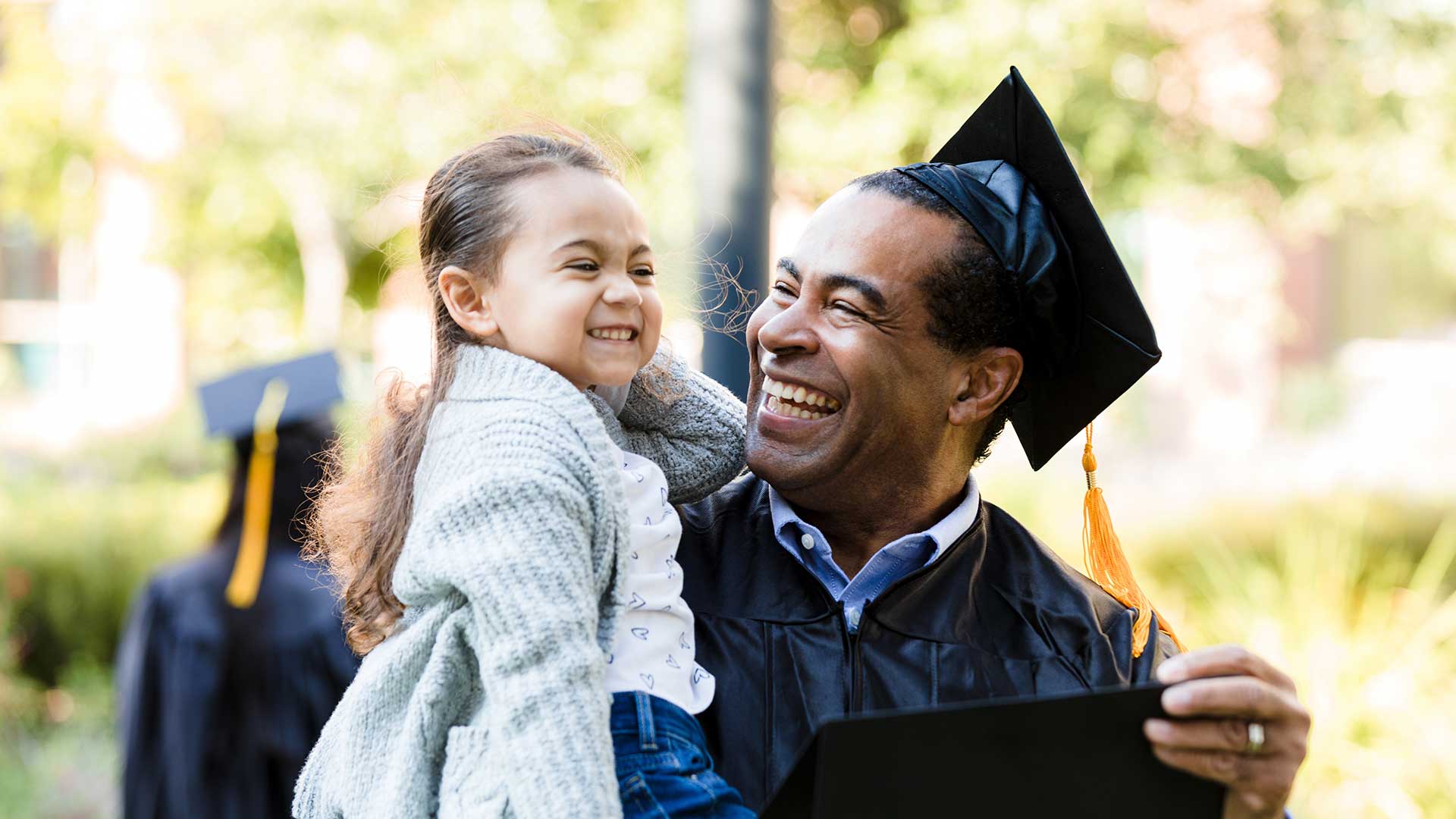 Home - Prime In-House