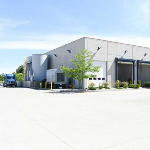 Home - Prime In-House